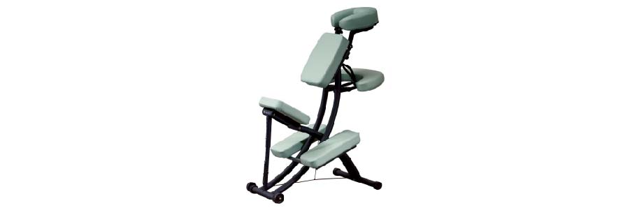 Care Chairs